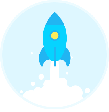 Knowledgehook