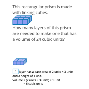 Knowledgehook – An Instructional Guidance System for Math Teachers